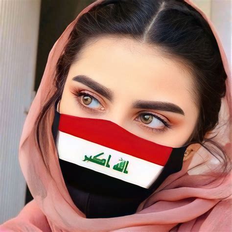 هدف ام لا برايك؟🙏🧐 لعبةالعراقكوريا بنت الوطن Facebook