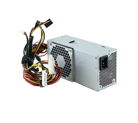 Hk Fp Lenovo Power Supply