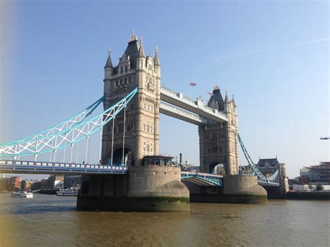 英国十五日游 伦敦旅游攻略 游记 去哪儿攻略