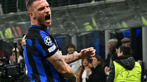Nhận định Soi Kèo Verona Vs Inter Milan Khép Lại Mùa Giải Thành Công