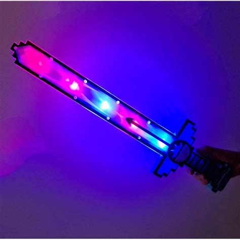 Espada Minecraft33900dayoshop