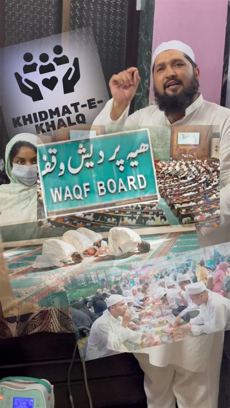 Ashraf Khan Ashraf Khan Mbf • Instagram Photos And Videos