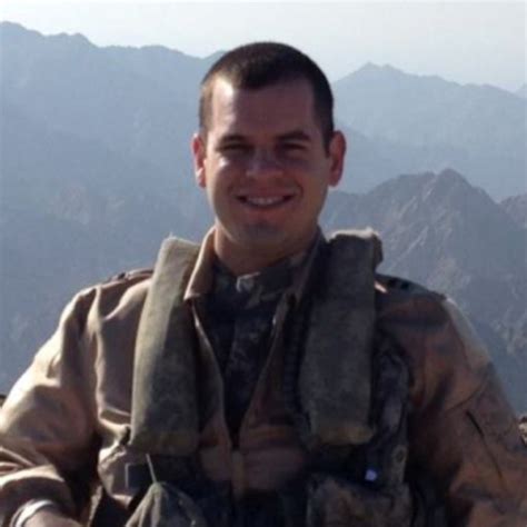 Nicholas Studer Medical Director Us Army Institute Of Surgical