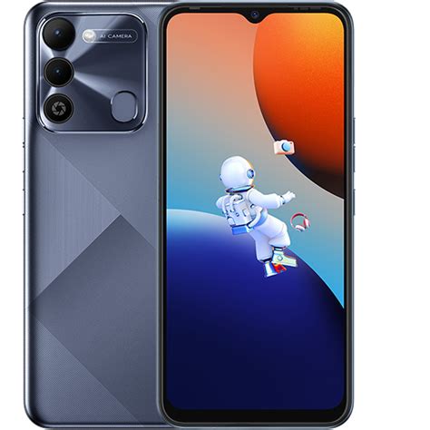 Tecno Spark Price In Pakistan Mobilemall