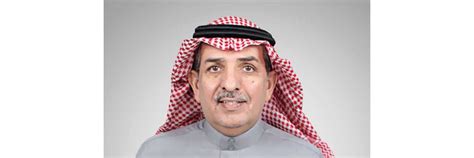 Maaden Appoints Abdulaziz Al Harbi As Acting CEO