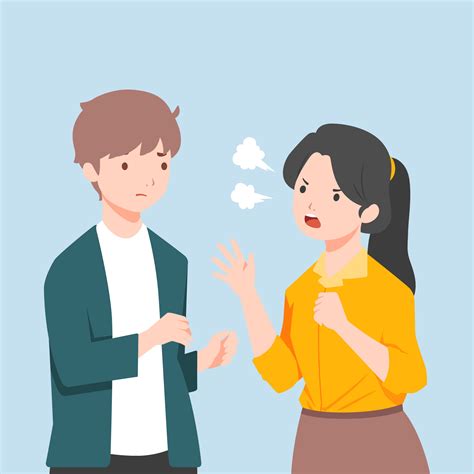 记不住恋爱纪念日？用这个提醒自己，比闹钟更管用 哔哩哔哩
