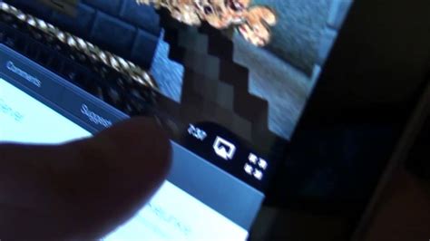 how to airplay to a raspberry pi running raspbmc xbmc youtube