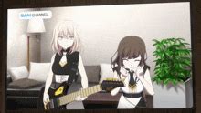 Uika Misumi Mygo Uika Misumi Mygo Discover Share GIFs