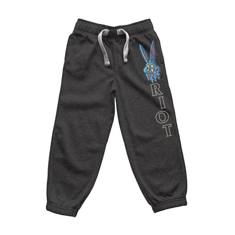 Riot Brand Hoodies