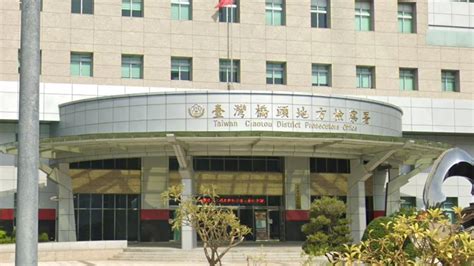 無業男迷戀人妻身材好 傳訊息喊「我想用一下」下場慘了 鏡週刊 Mirror Media