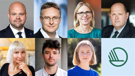 The Nordic Council Of Ministers And The Nordic Council On Linkedin