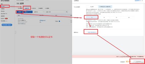 域名解析、映射以及添加ssl证书 域名解析证书 csdn博客