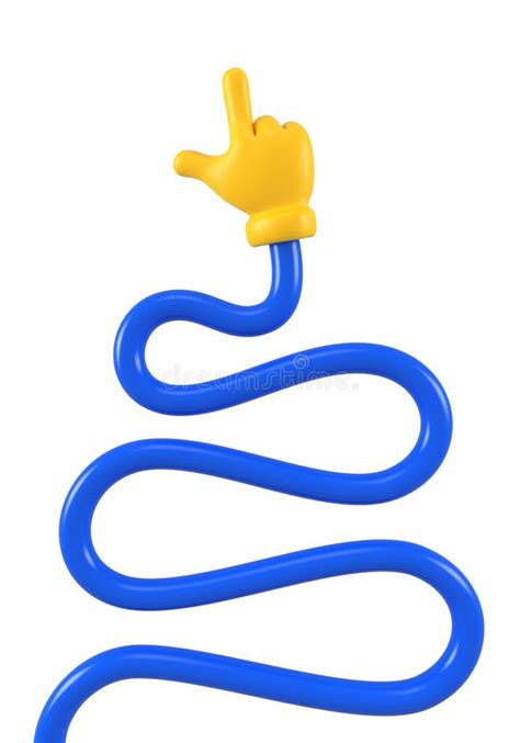 Tap Emoji Stock Illustrations Tap Emoji Stock Illustrations
