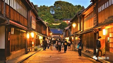 日本能登半岛1天发生41次地震，地底下到底有什么？凤凰网