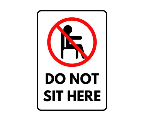 No Trespassing Sign Printable Templates Free Pdf Downloads