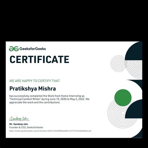 Pratikhya Mishra On Linkedin Intern Opportunity Internship