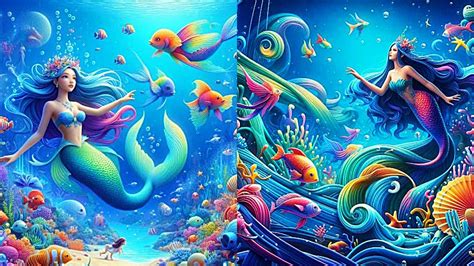 如何使用免费的 Microsoft Bing Image Creator Cloudbooklet