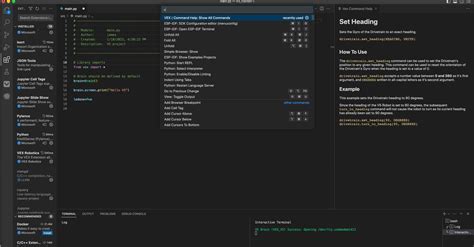 Python PwmOut Not Working Programming Support VEX Forum