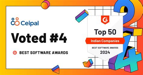 chris perrine on linkedin a big congrats to ceipal for being named the
