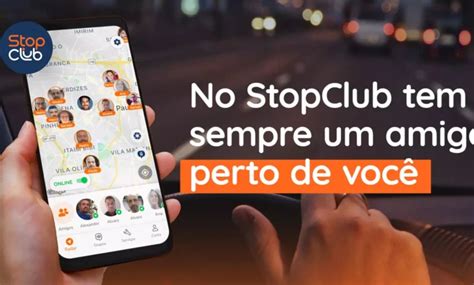 Conheça a startup brasileira que está tirando o sossego da gigante