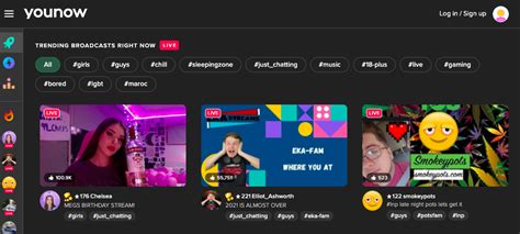 Top Apps For Live Streaming Best Apps To Stream Video Live IDAP Blog