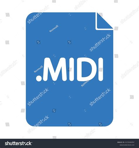 computer software file format icon stock vector royalty free 2172938767 shutterstock