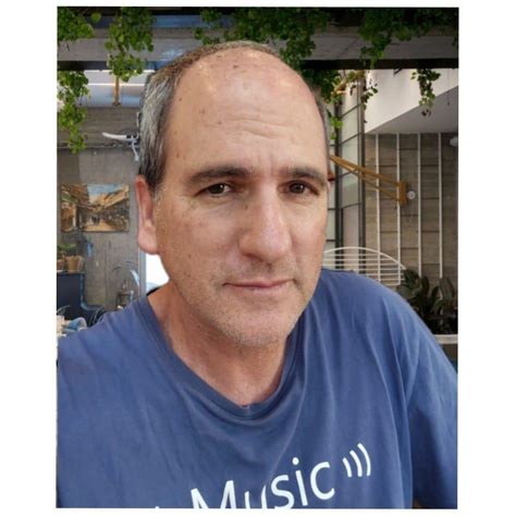 דביר בן ארי