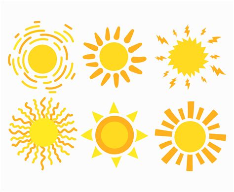 Clipart Svg Download 279 Svg Png Eps Dxf In Zip File