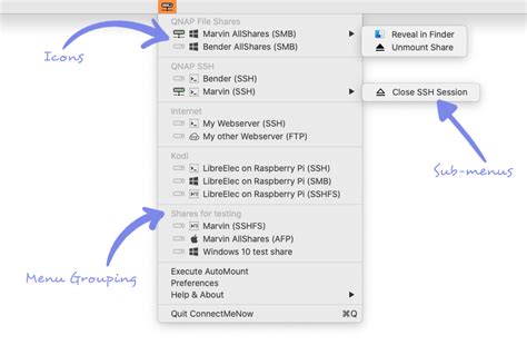 Projects Using Lazarus User Utilities Free Pascal Wiki