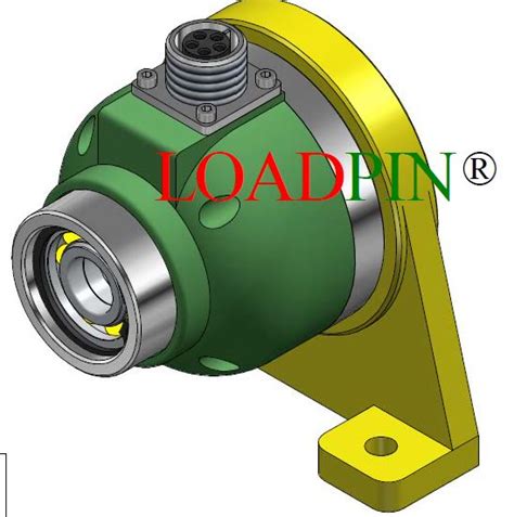 Hariom Electronics Msme B2b Portal