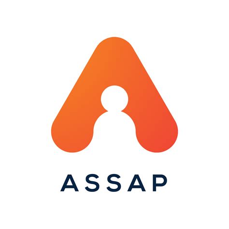 Accueil Assap