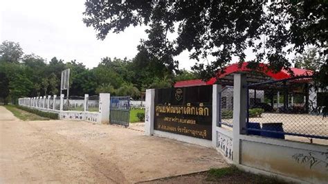 ข้อมูลสถานศึกษา และสถาบันศาสนา