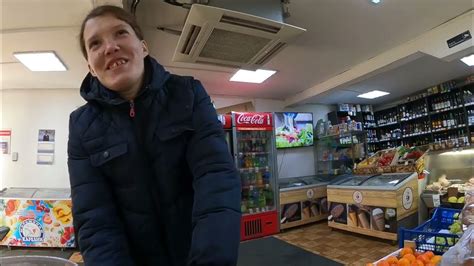 Даша с поклоном’ - YouTube