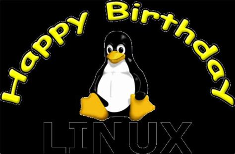 Riya Soni On Linkedin Unix Linux Linuxsystemadministration