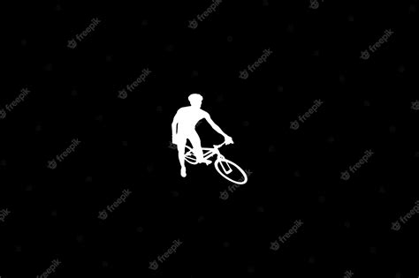 Premium Vector Person 9798738