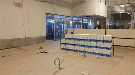 Gallery Teltech Security Voice And Data Cabling Pbx Phone System Cctv Nyc Low Voltage Alarm