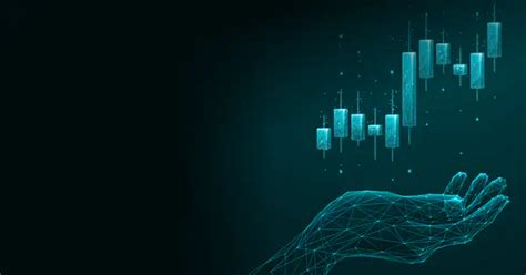 IT Backup Solutions Unitrends