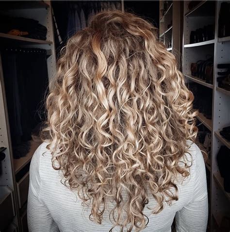 The Best Haircuts For Curly Haired Beauties Artofit