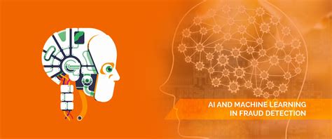 ai and machine learning in fraud detection how does it work machine learning supervised
