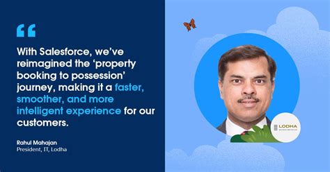Ritesh Kulkarni Posted On Linkedin