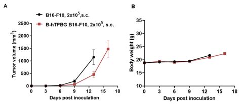 B Htpbg B16 F10biocytogen Pharmaceuticals Beijing Co Ltd