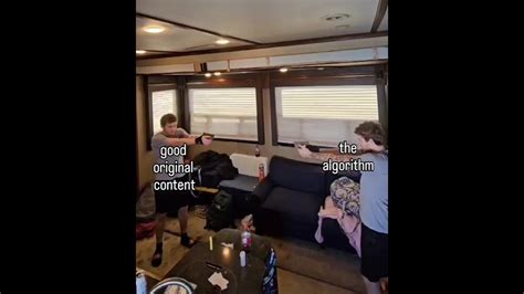 Cmon Algorithm Help Me Out 🤣🙏🏼 Shorts Shortvideo Capcut Youtube