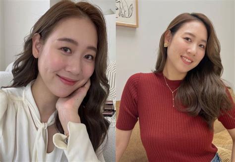 Youtuber老公涉上億洗錢案！鄭雅勻「心碎切割」出面道歉 娛樂 Nownews今日新聞
