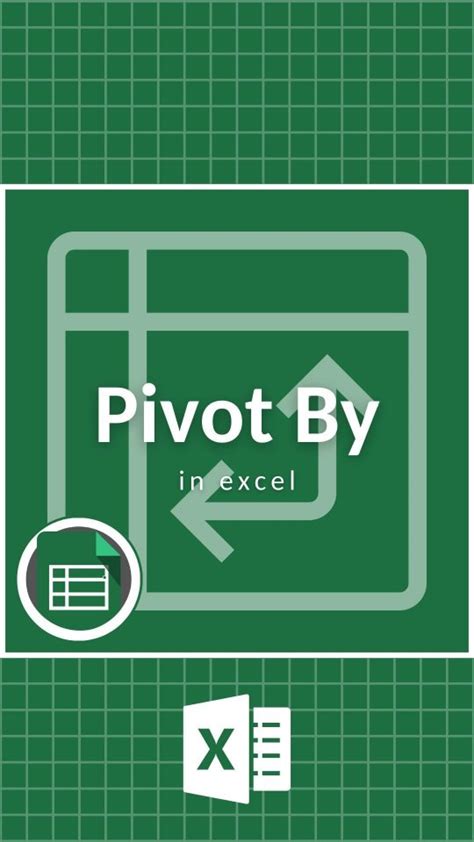 Excel Tips And Tricks Shortcuts Easy Excel Sheet Guide For Beginners Excelsheetcommunity