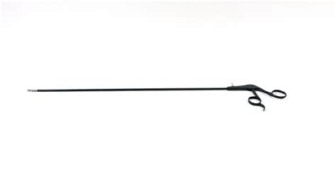 R Wolf Laparoscopy Forcep