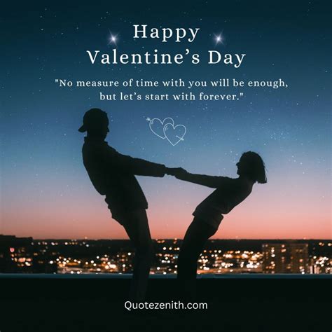 105 Happy Valentines Day Wishes Quotes To Celebrate Love In Every Way
