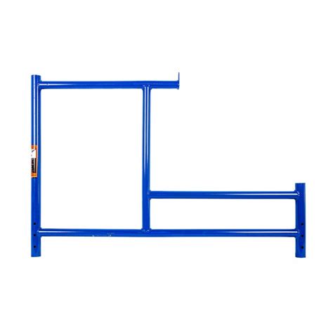 Shop Scaffold Frames At Usa Scaffolding
