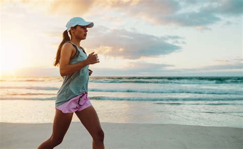 Apo E 4 Gene Health Leveraging The Power Of Aerobic And Anaerobic