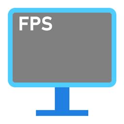 FPS Display Minecraft Mods CurseForge