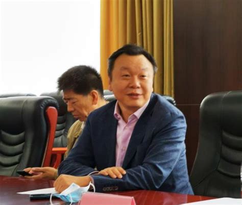 主动对接国家发展战略 努力提升行业技术水平 赴中国商飞上海飞机设计研究院交流学习暨上海市紧固件工业协会专家委员会第一次会议顺利举行 紧固件工业网